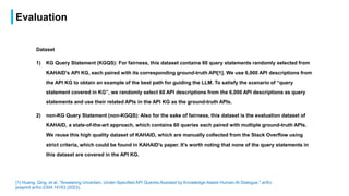 Let's Chat to Find the APIs: Connecting Human, LLM and Knowledge Graph through AI Chain——KPL.pptx