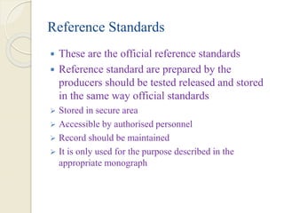 Material Management by akshay kakde | PPTX