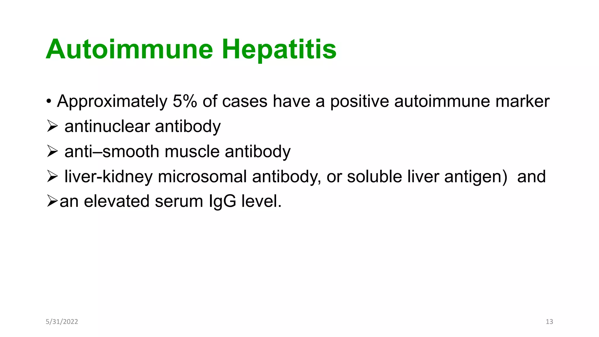 A seminar on Acute liver failure.pptx