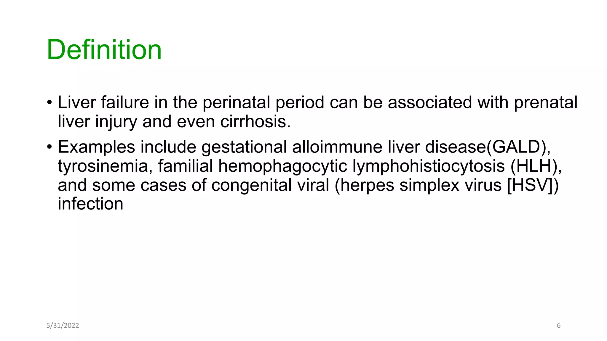 A seminar on Acute liver failure.pptx