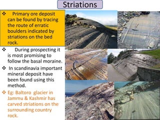 geological ground prospecting method.ppt