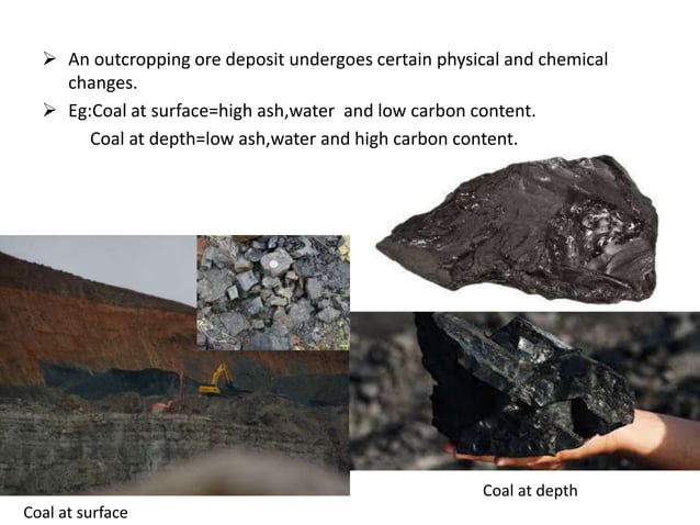 geological ground prospecting method.ppt