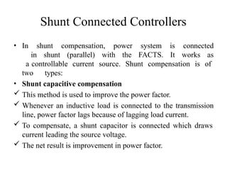 A Seminar_Presentation_on_FACTS_DEVICES].pptx