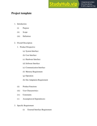 A Seminar Project Report ARDUINO BASED SOLAR TRACKING SYSTEM | PDF