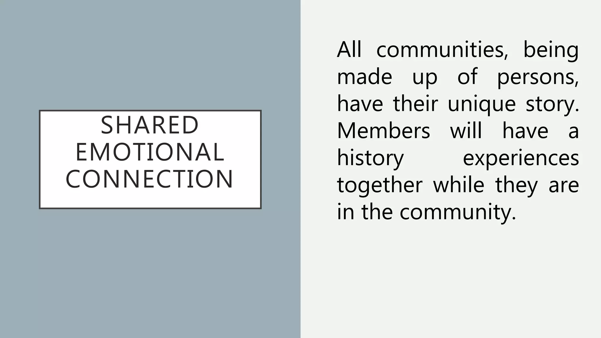 A sense of community.pptx