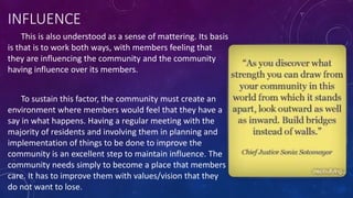A Sense of community.pptx