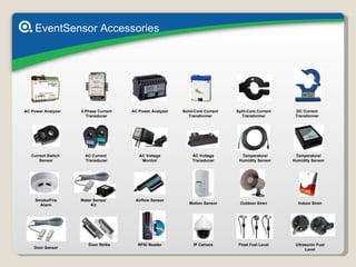 Remote BTS Monitoring Solutions | PPT