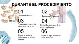 ASEO PERINEAL.pptx,.,............................... | PPTX