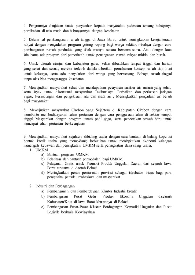 Asep ahmad syarifudin | PDF