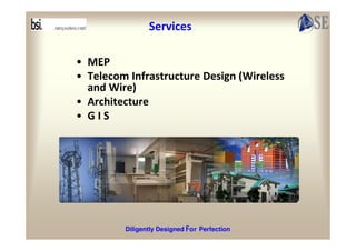 Ase Presentation Mep | PPT