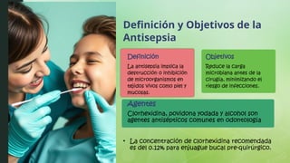 Asepsia-y-Antisepsia-en-Exodoncia-Fundamentos-y-Diferencias.pptx