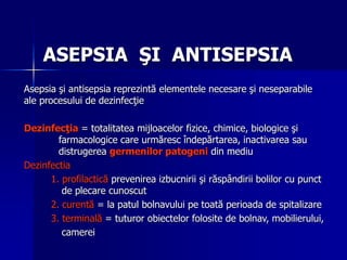 Asepsia și antisepsia.ppt