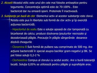 Asepsia și antisepsia.ppt