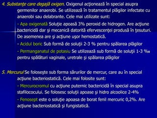 Asepsia și antisepsia.ppt