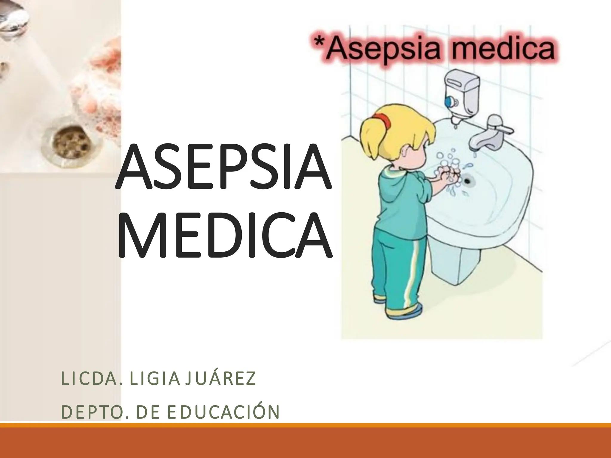Tipos de ASEPSIA MEDICA.pdf