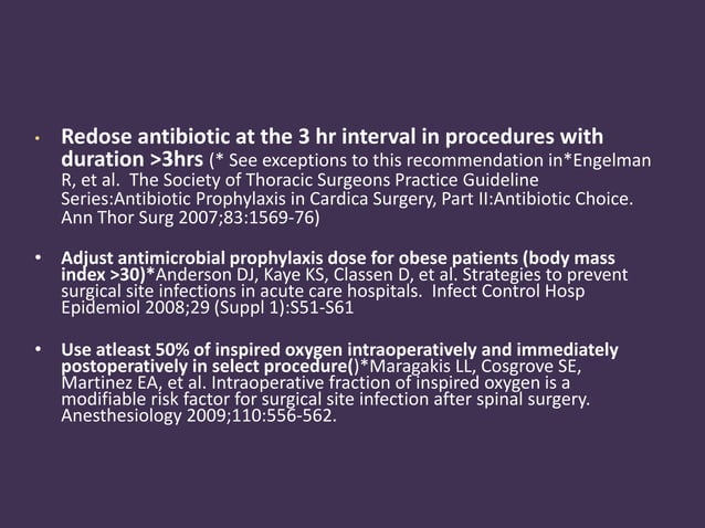 Asepsis and antisepsis | PPTX | Infectious Diseases | Diseases and ...