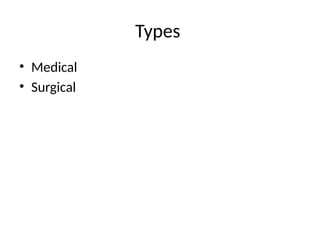 asepsis .pptx lecture about aseptic principles | PPTX