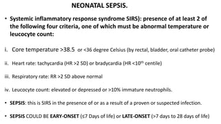 ASEPSIS IN NEONATAL UNIT.pptx