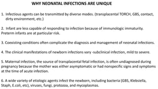 ASEPSIS IN NEONATAL UNIT.pptx