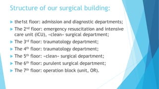 Asepsis in surgery.pdf