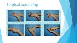 Asepsis in surgery.pdf