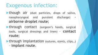 Asepsis in surgery.pdf