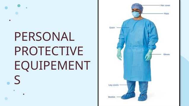 ASEPSIS + STANDARD SAFETY PRECAUTIONS.pptx
