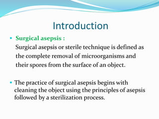 aseptic.pptx