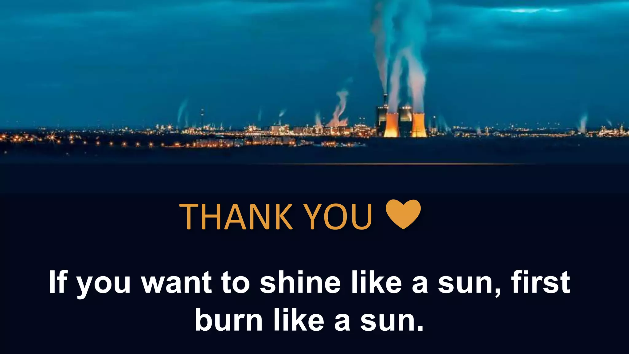 Aseptic area Unit 4 B pharm microbiology | PPTX