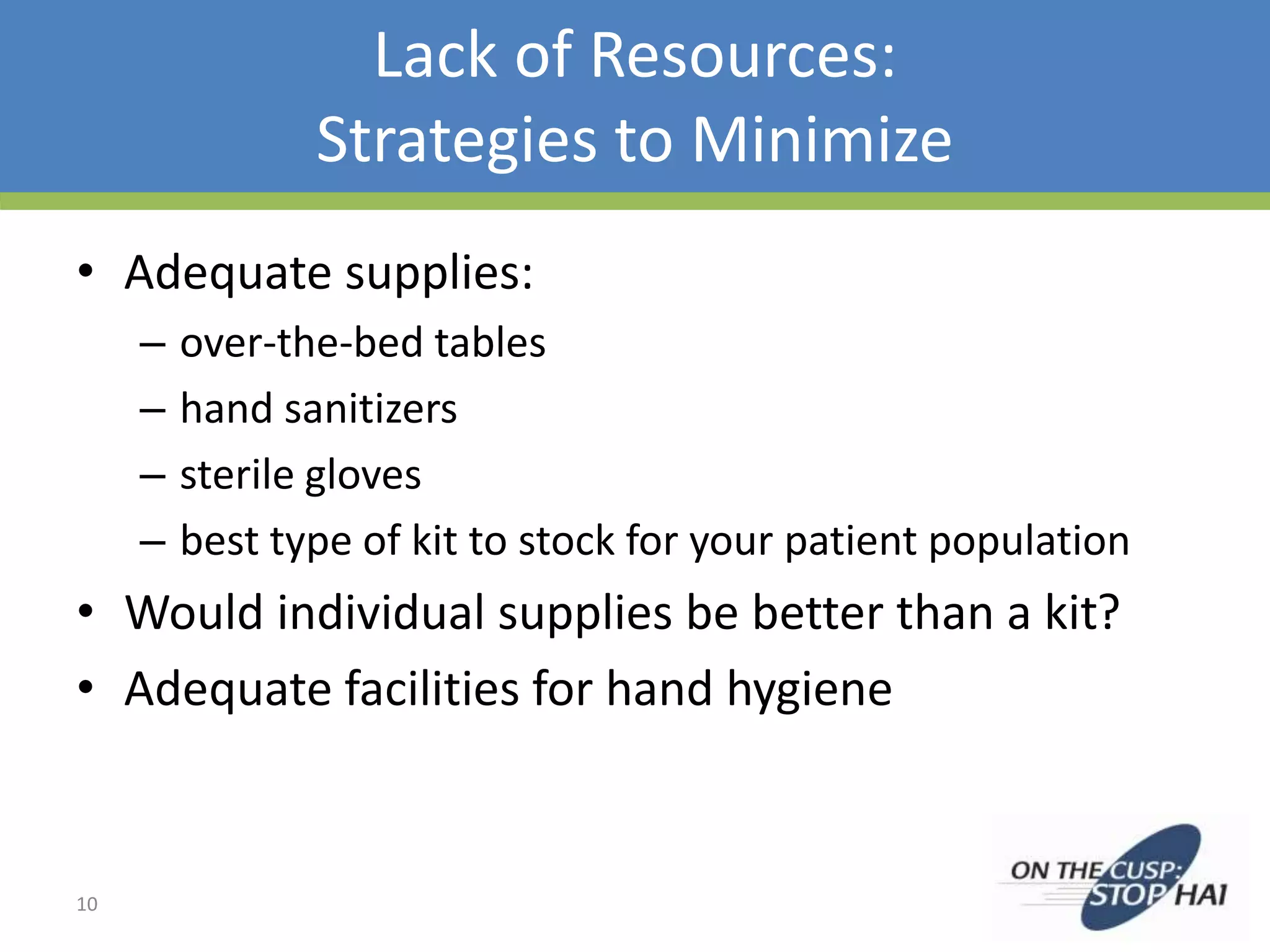 aseptic-catheter-insertion-practices-ed.pptx