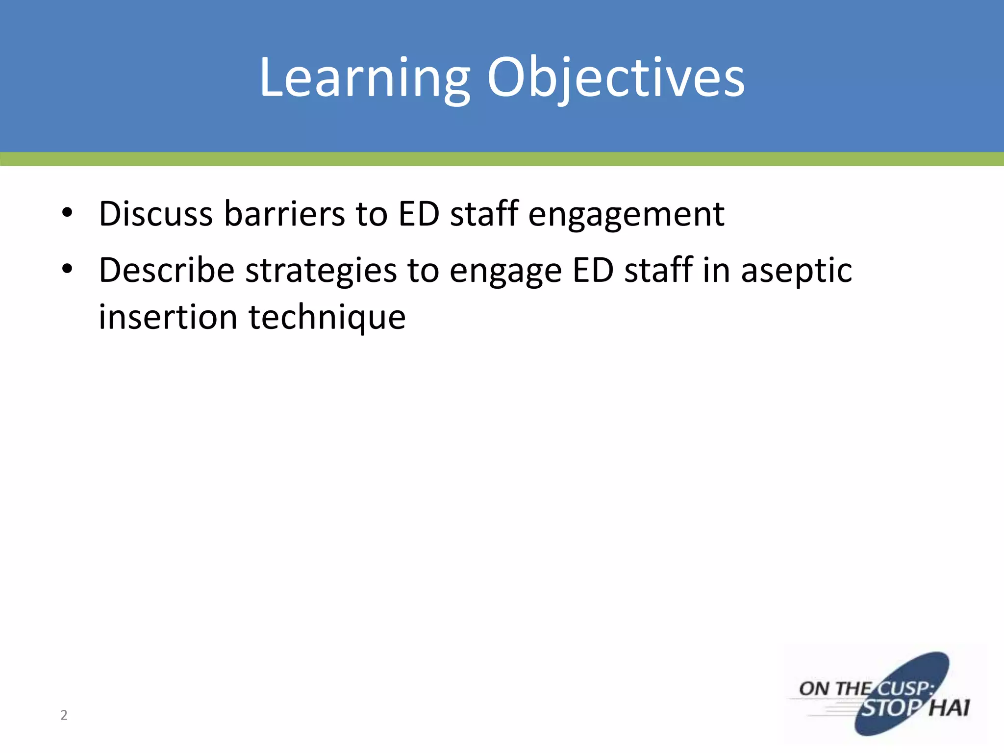 aseptic-catheter-insertion-practices-ed.pptx