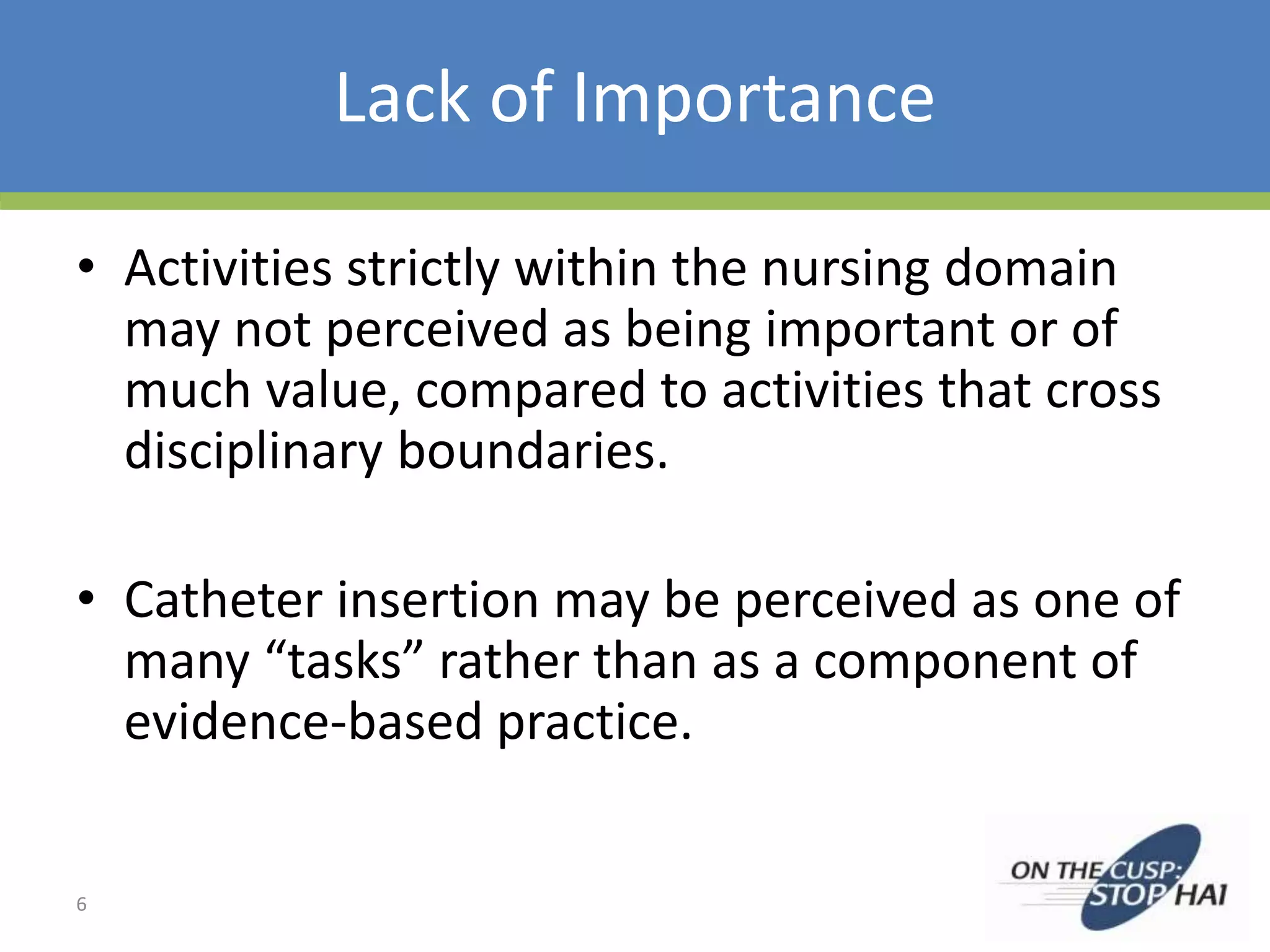 aseptic-catheter-insertion-practices-ed.pptx