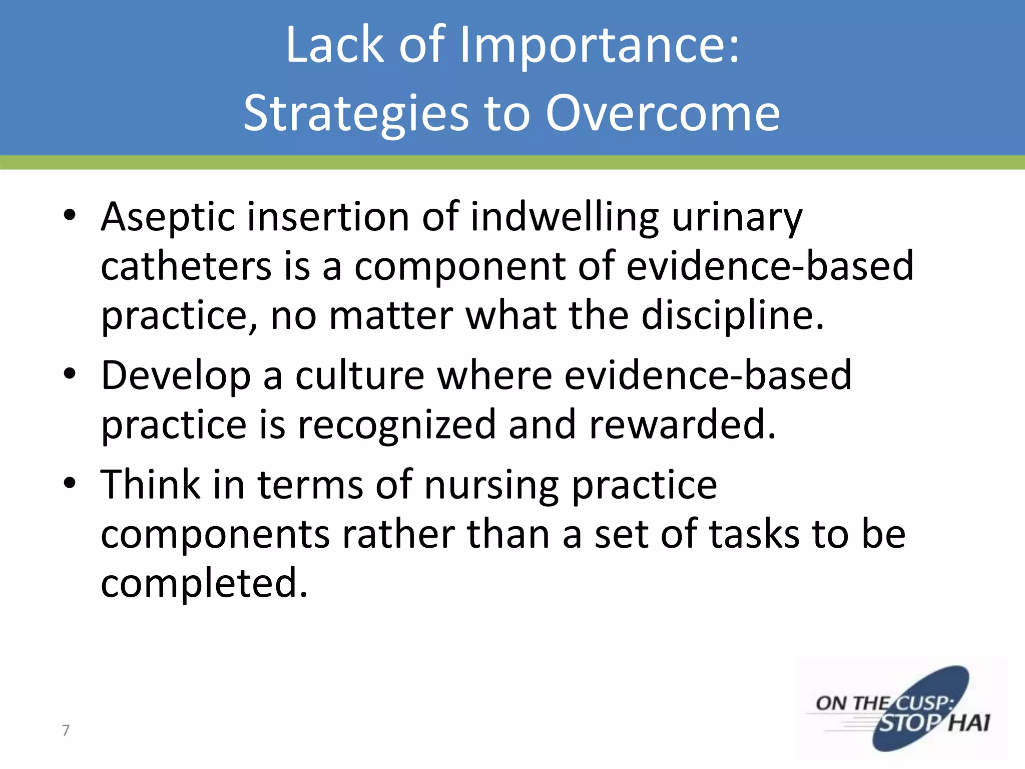 aseptic-catheter-insertion-practices-ed.pptx
