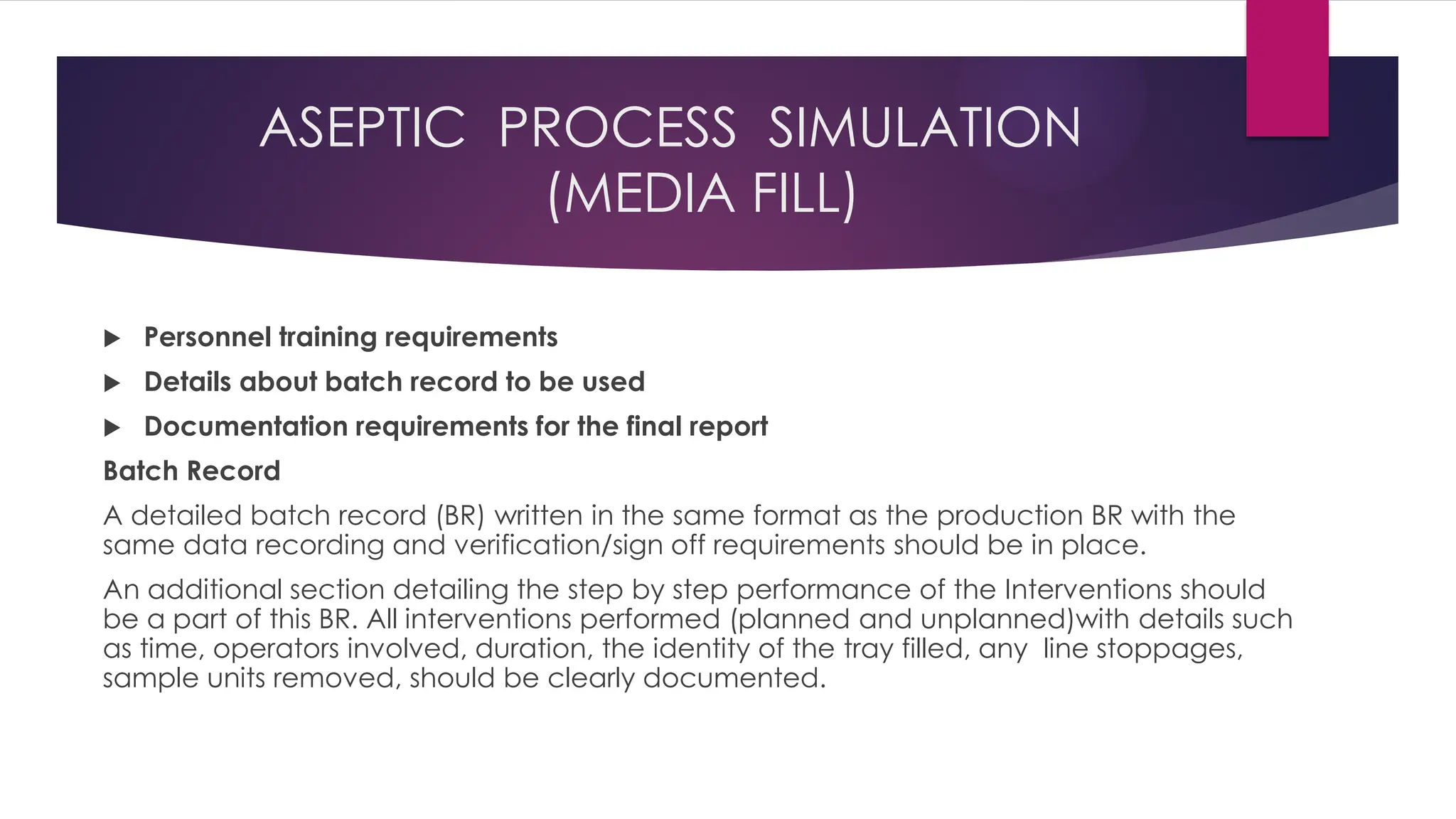 aseptic-process-simulation-(media-fill).pdf