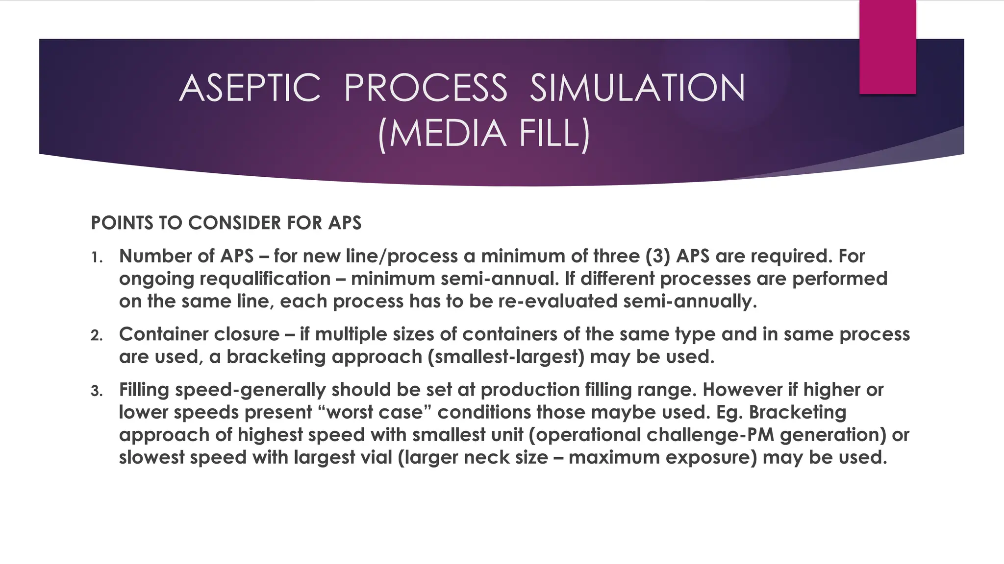 aseptic-process-simulation-(media-fill).pdf