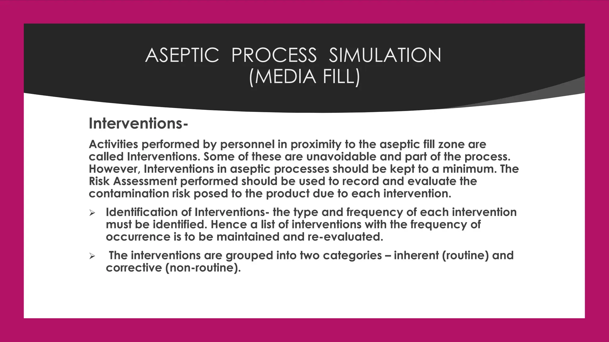 aseptic-process-simulation-(media-fill).pdf
