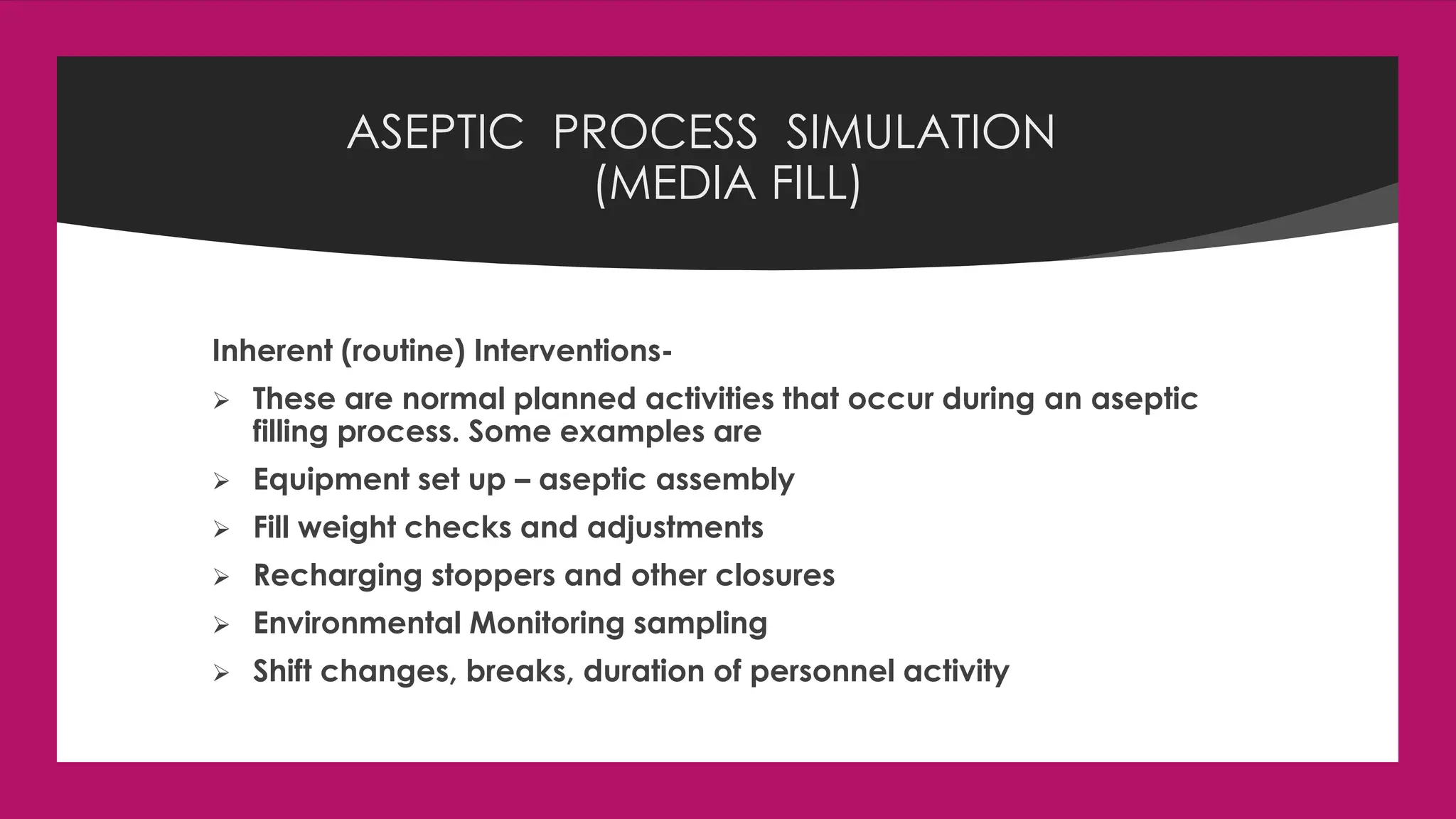 aseptic-process-simulation-(media-fill).pdf