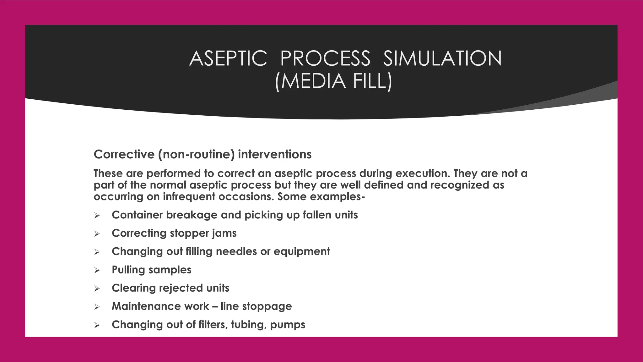 aseptic-process-simulation-(media-fill).pdf