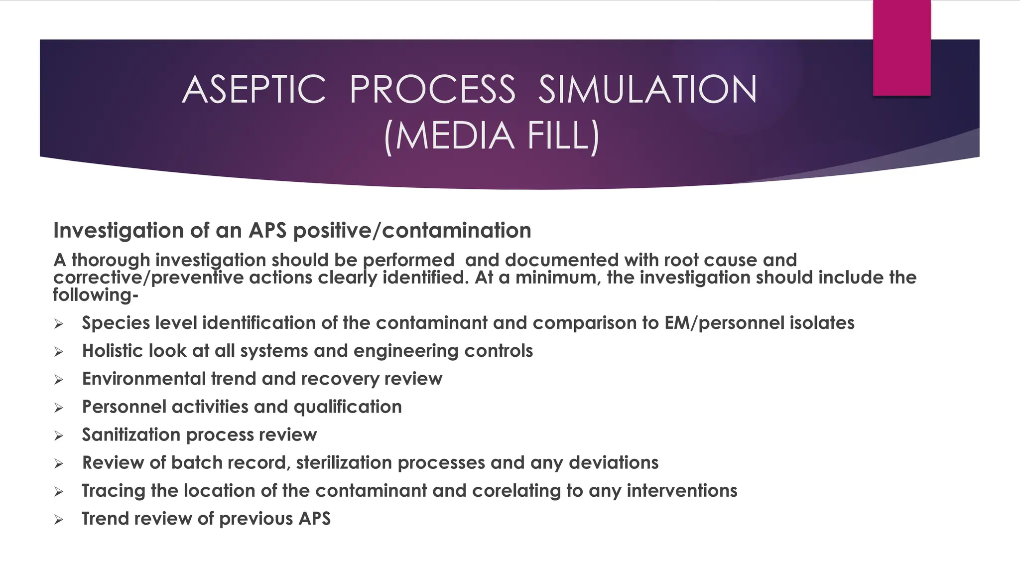 aseptic-process-simulation-(media-fill).pdf
