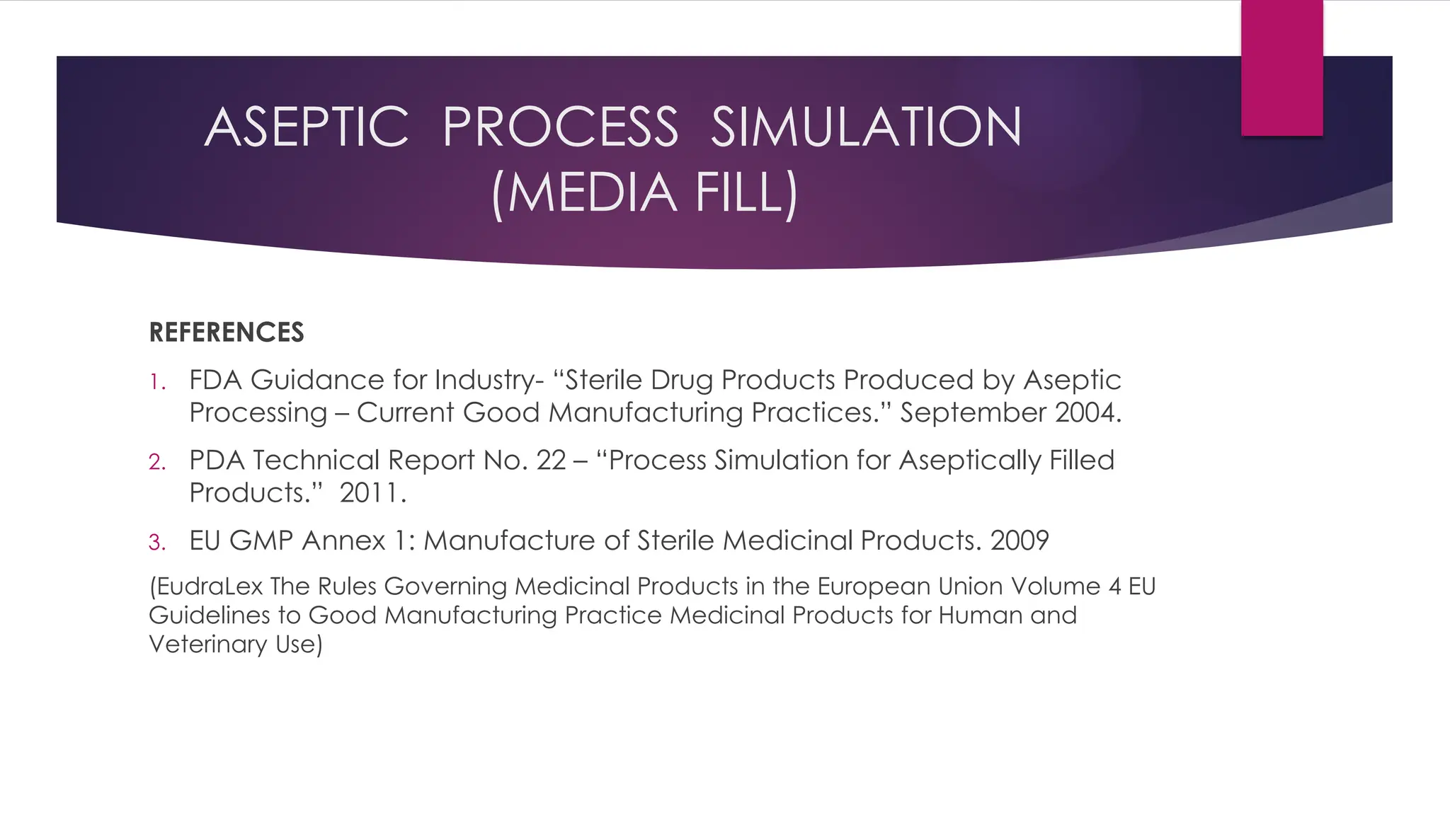 aseptic-process-simulation-(media-fill).pdf