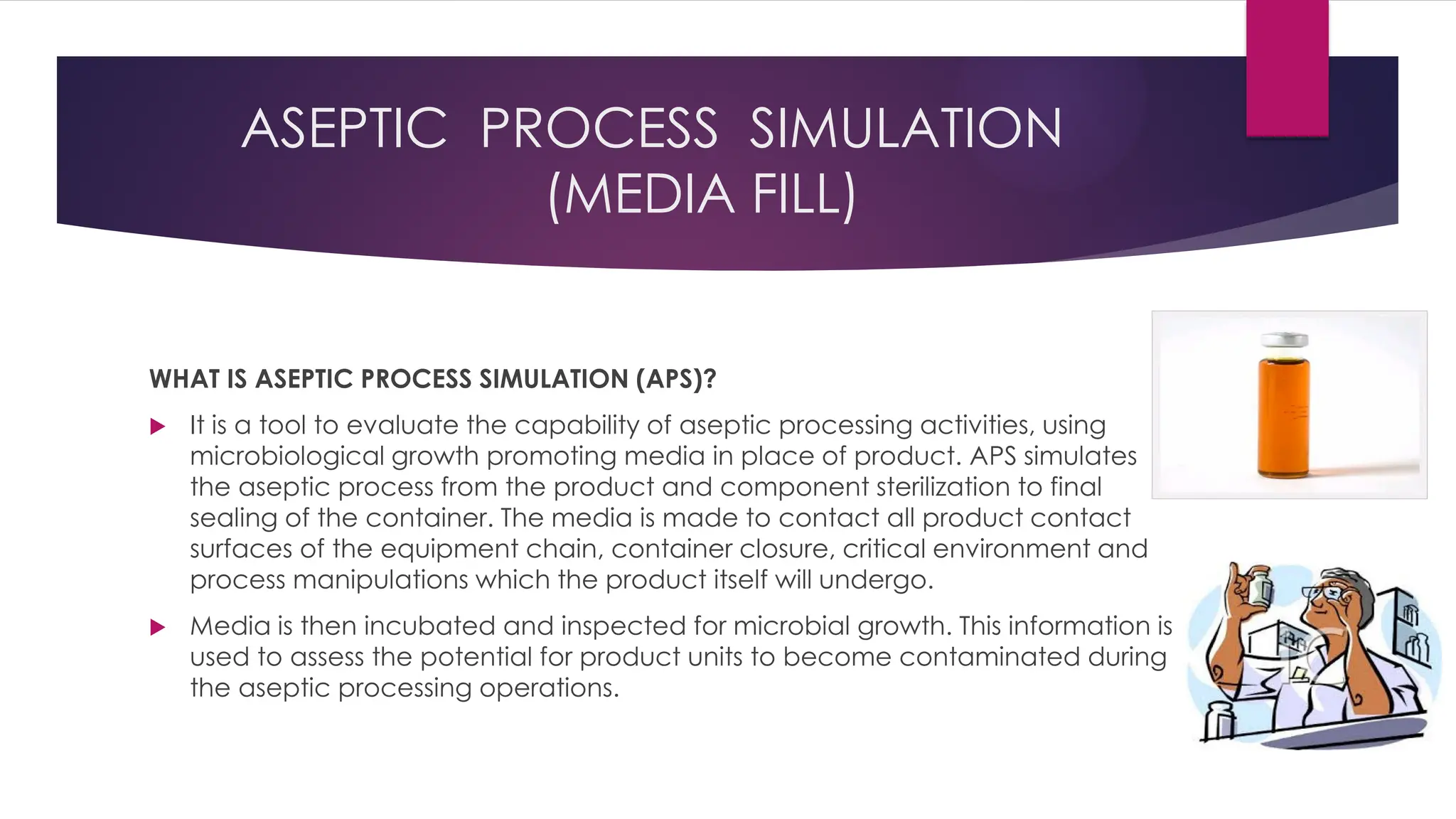 aseptic-process-simulation-(media-fill).pdf