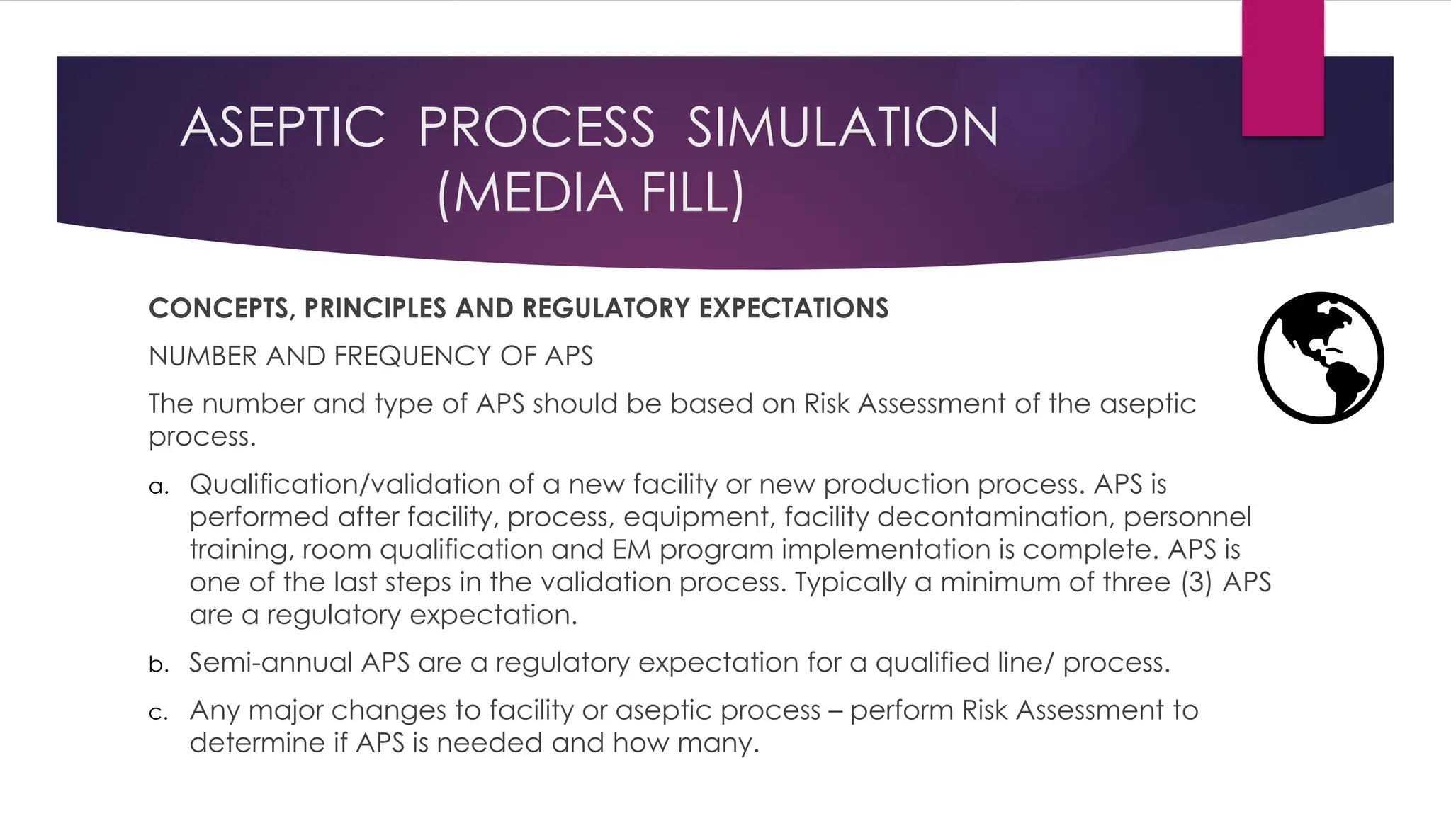 aseptic-process-simulation-(media-fill).pdf