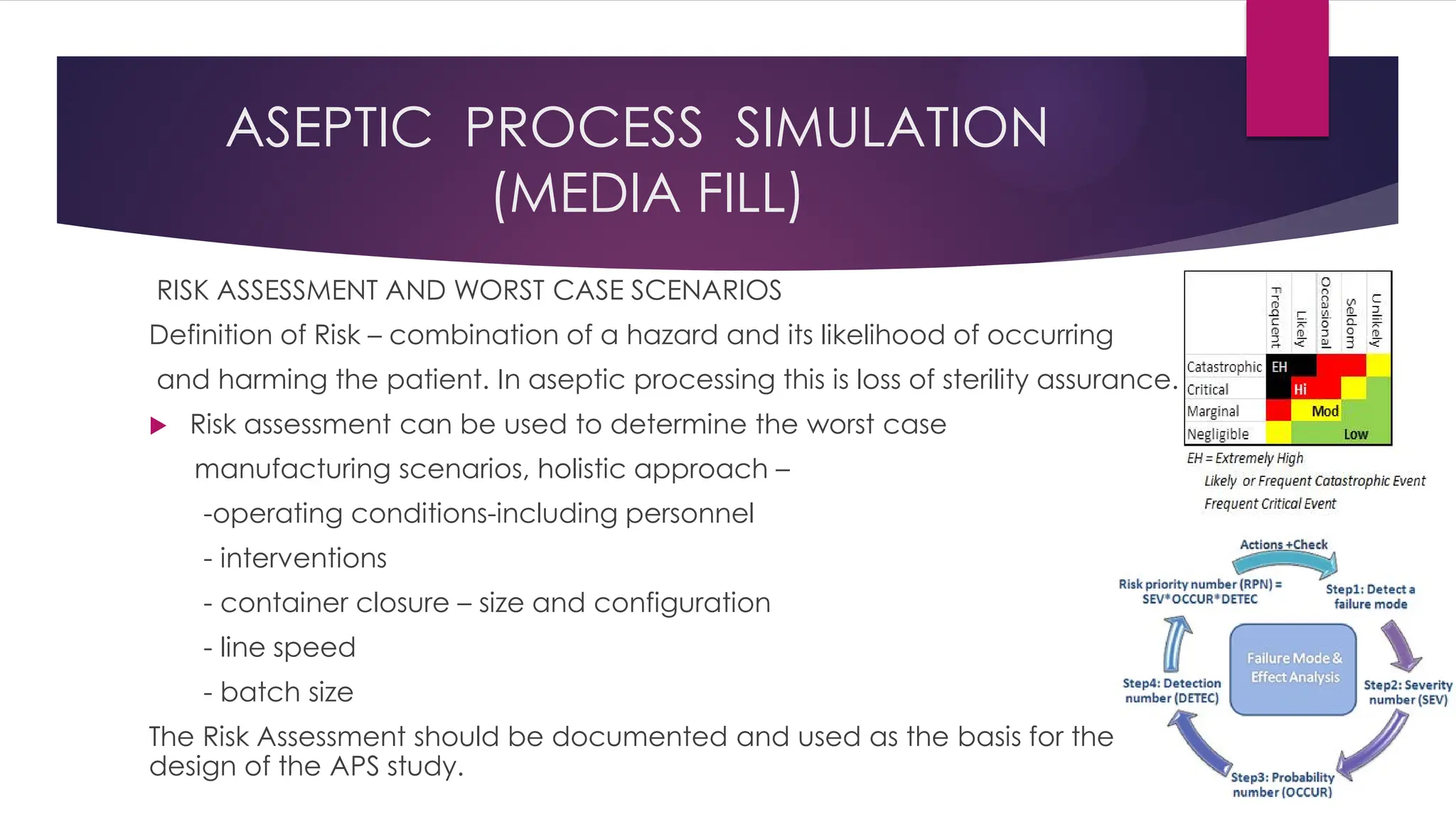 aseptic-process-simulation-(media-fill).pdf