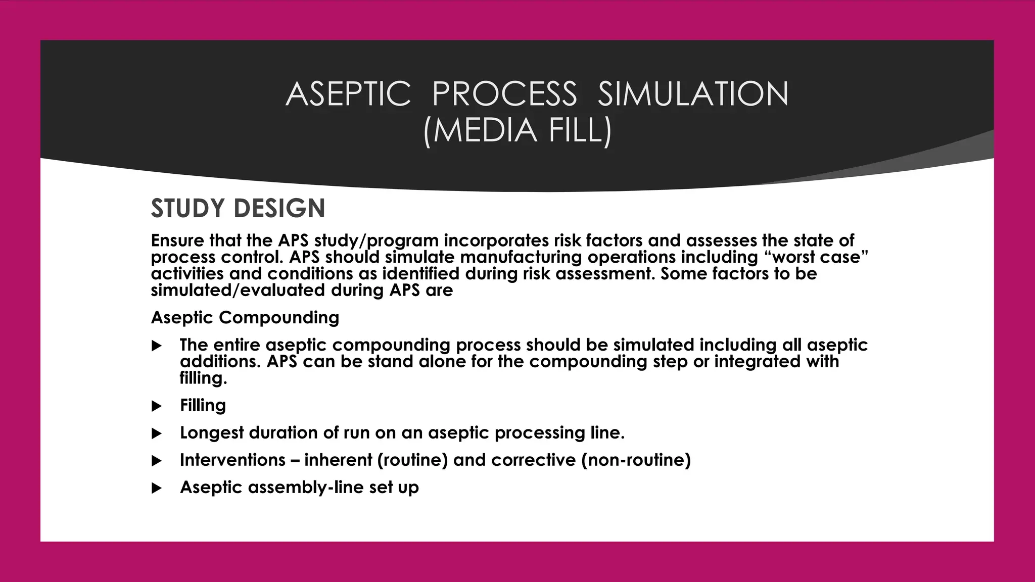 aseptic-process-simulation-(media-fill).pdf