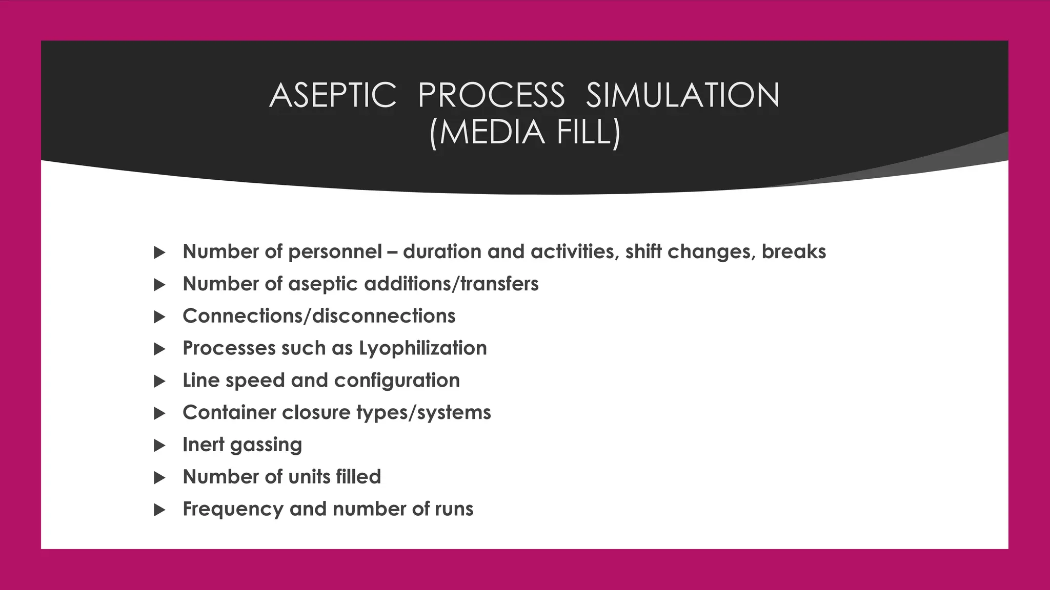 aseptic-process-simulation-(media-fill).pdf