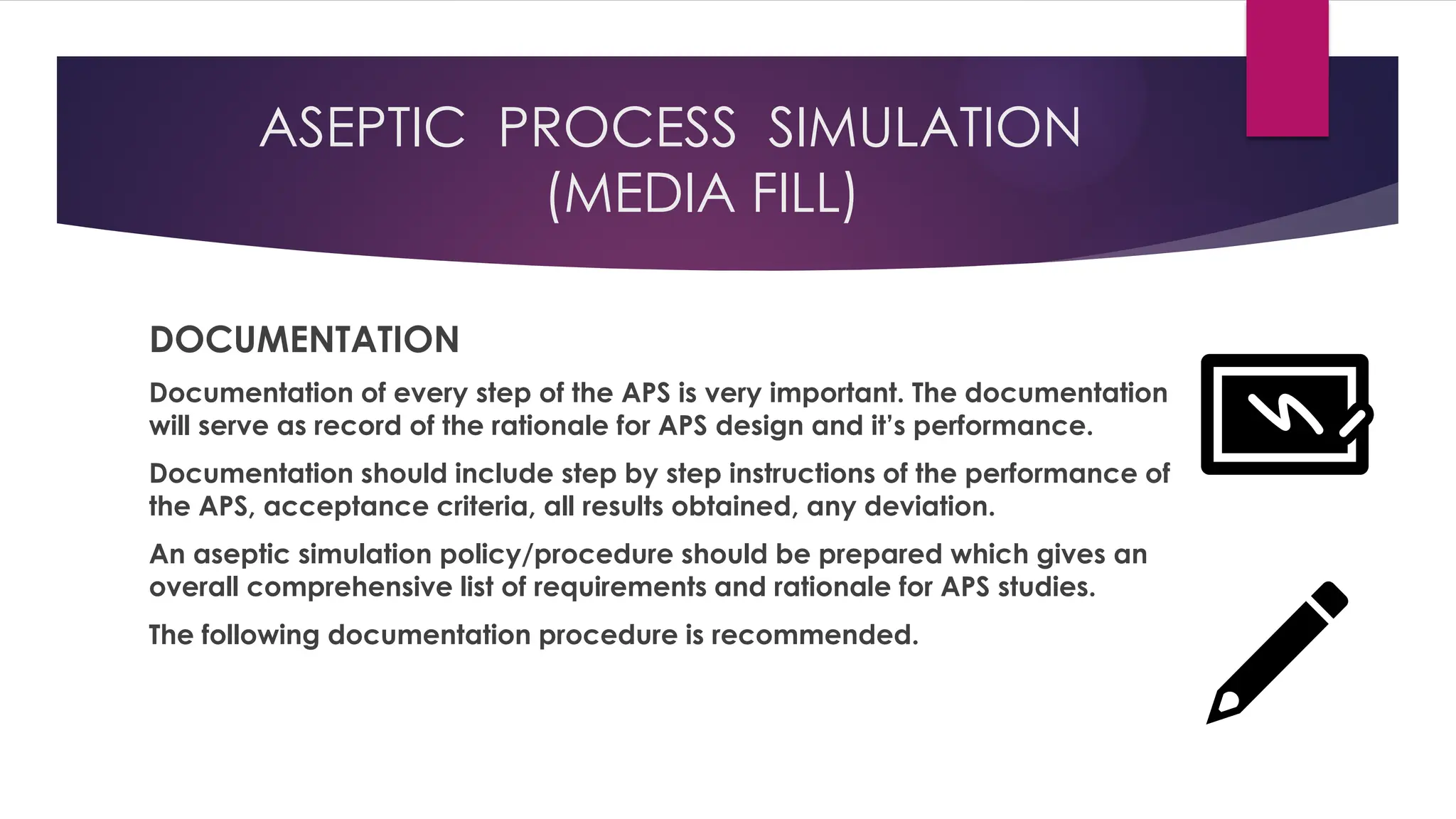 aseptic-process-simulation-(media-fill).pdf