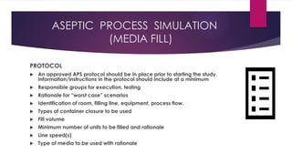 aseptic-process-simulation-(media-fill).pdf