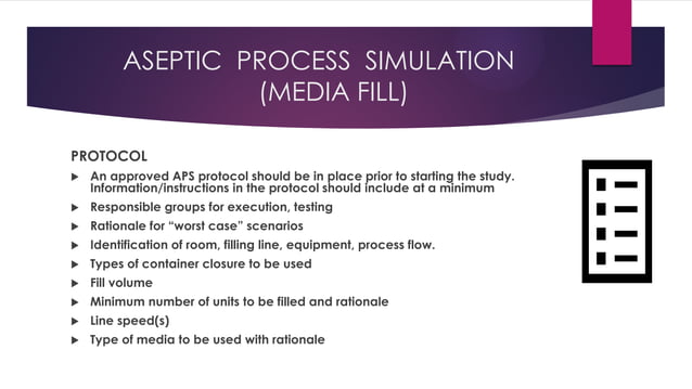 aseptic-process-simulation-(media-fill).pdf