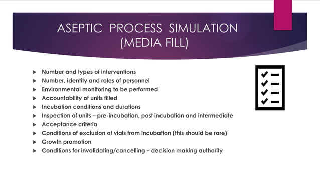 aseptic-process-simulation-(media-fill).pdf