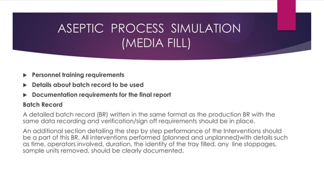 aseptic-process-simulation-(media-fill).pdf